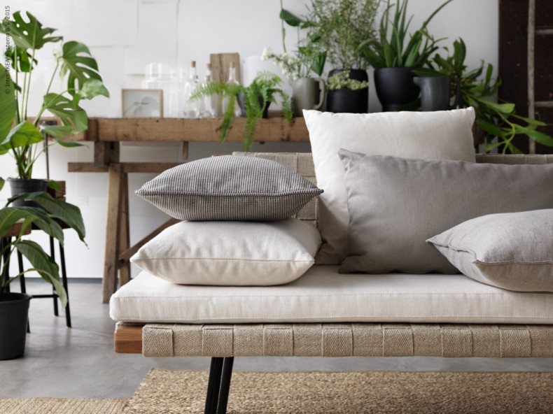 Dagbädd Sinnerlig — Reprobruket