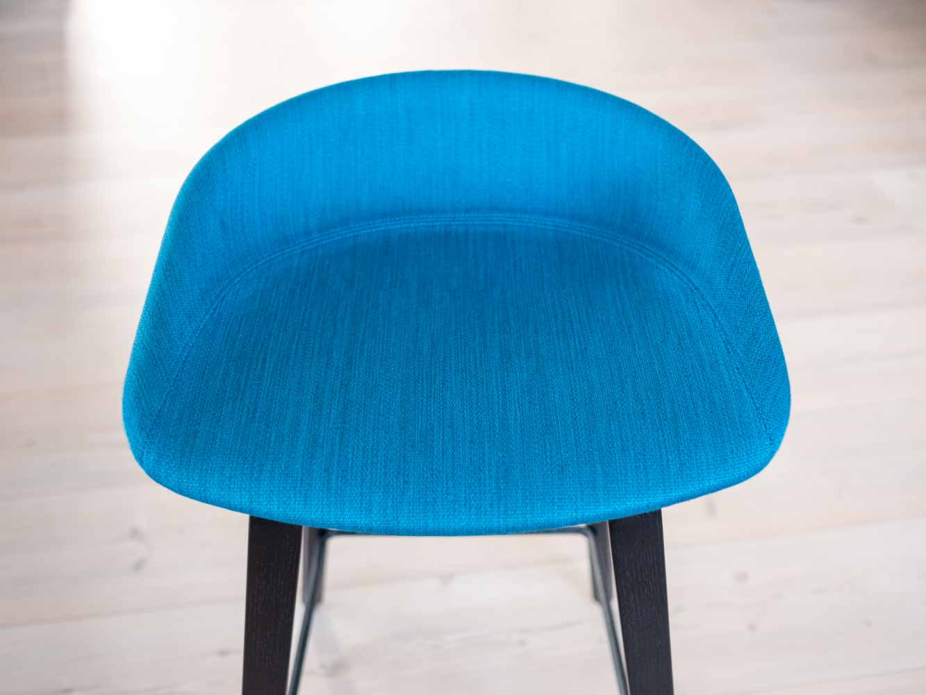 HAY ABOUT A STOOL AAS 33 — Reprobruket