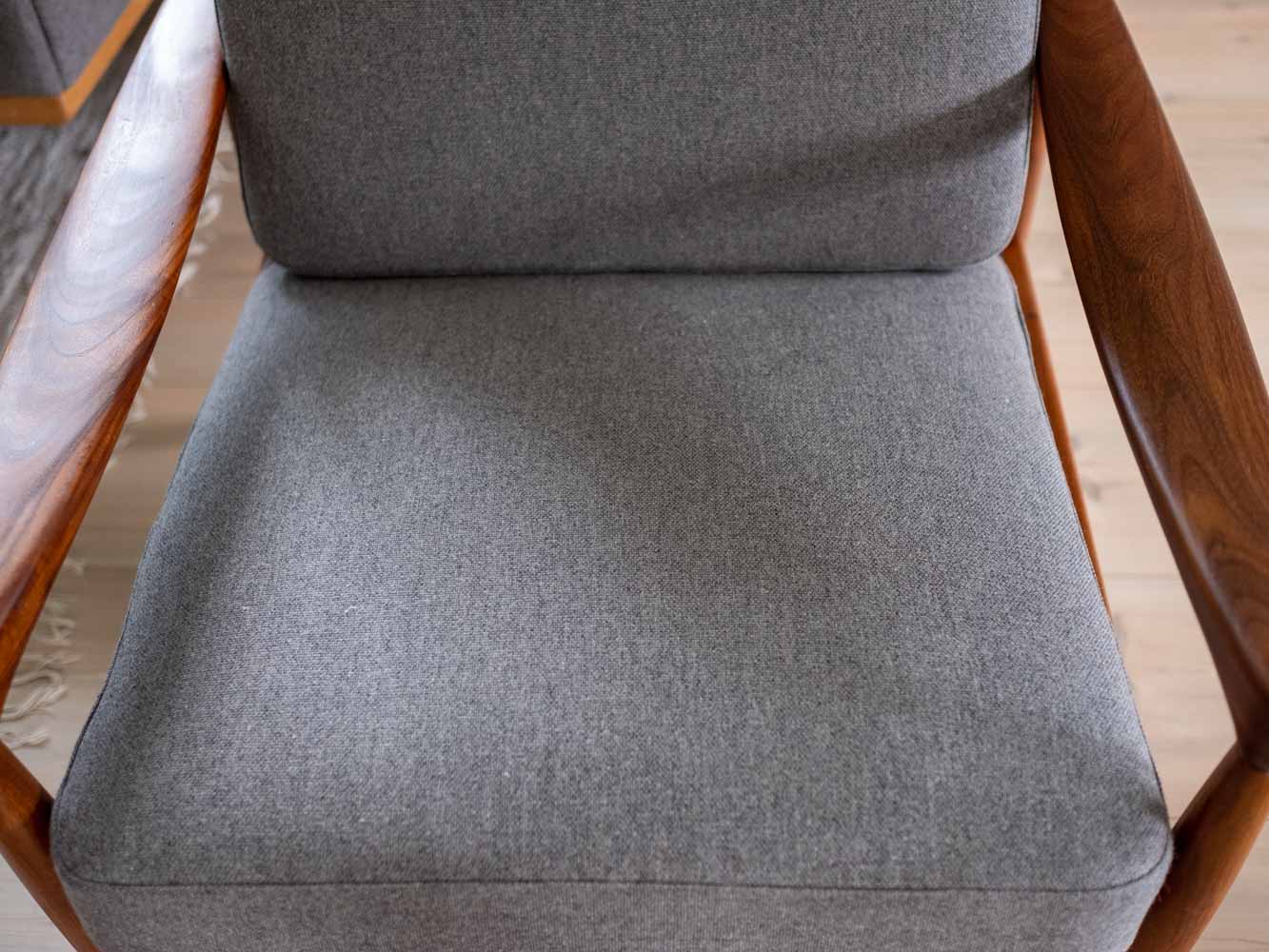 Kolding Design Erik Wörtz — Reprobruket