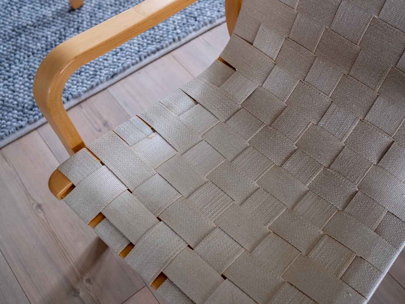 Primo design Yngve Ekström — Reprobruket