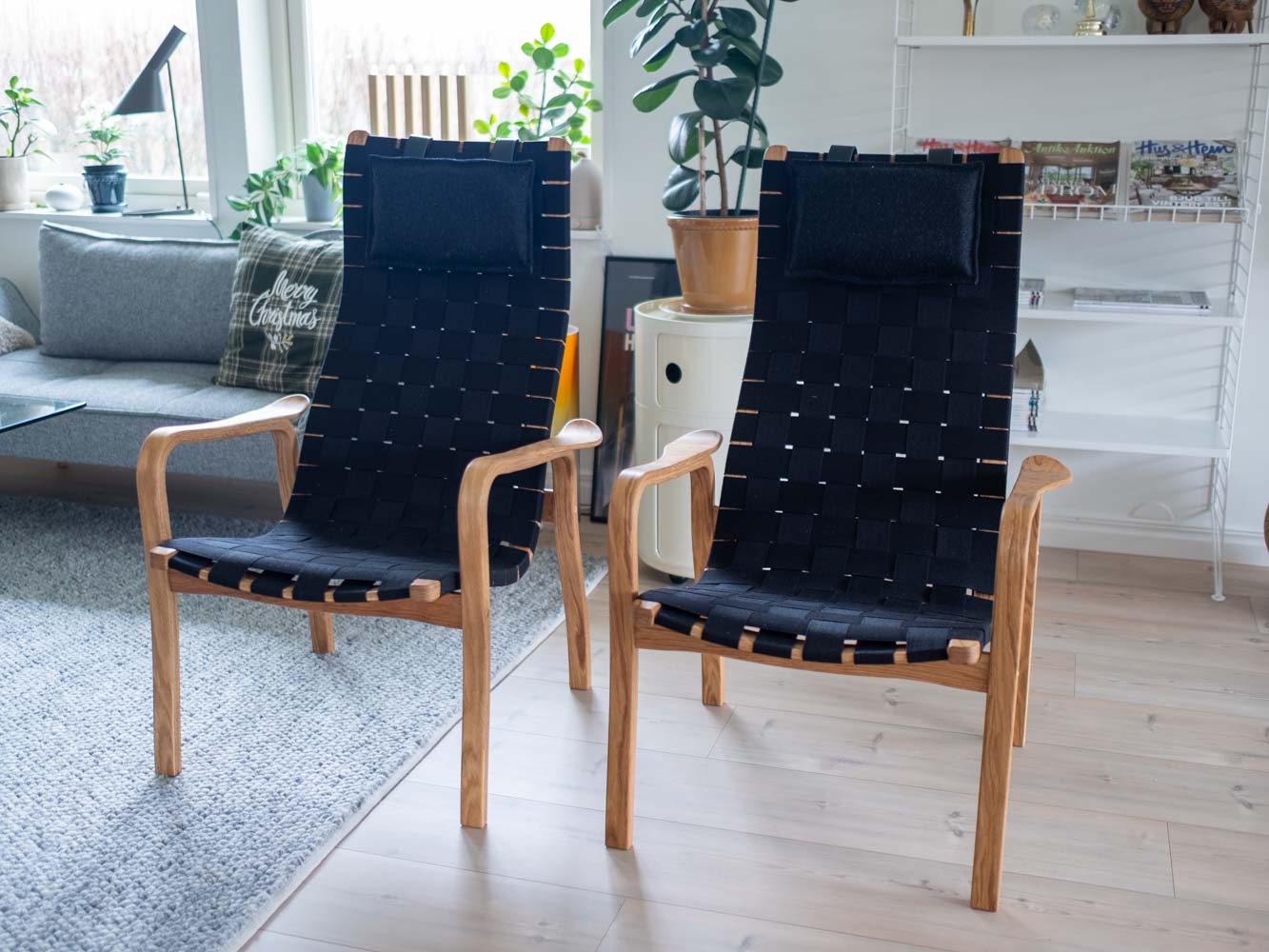 Primo oljad ek — Reprobruket